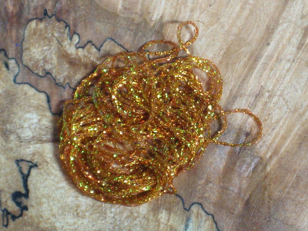 Midge Diamond Braid - Beartooth Flyfishing